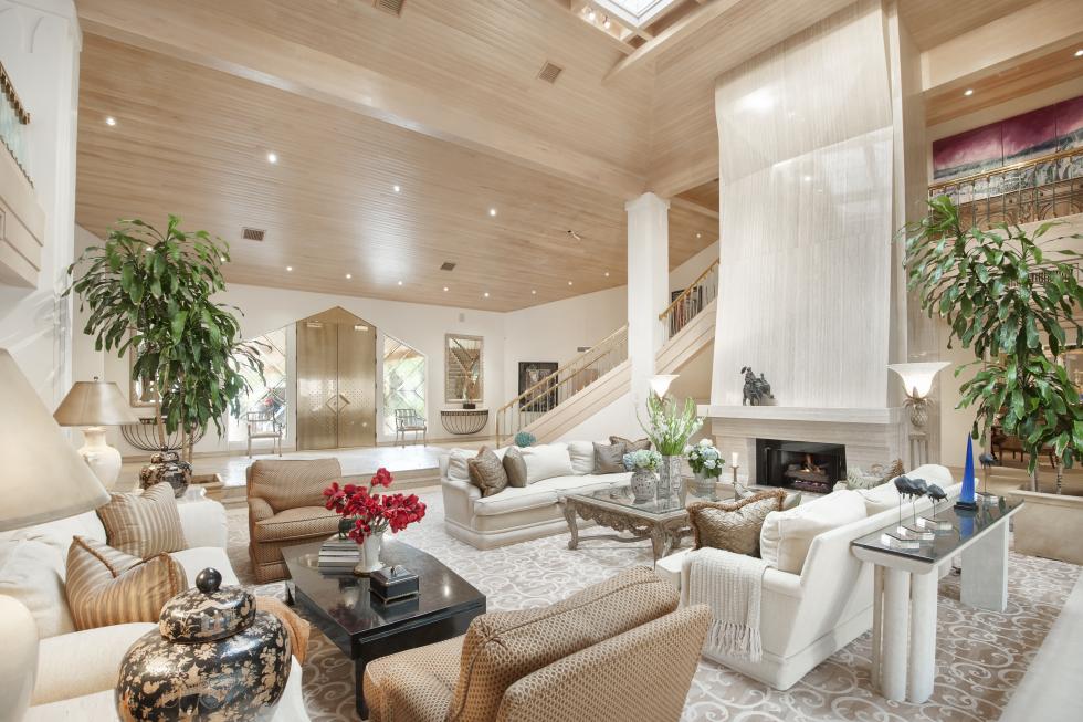 Las Vegas Primm Ranch! | Top Ten Real Estate Deals - Condos for Sale