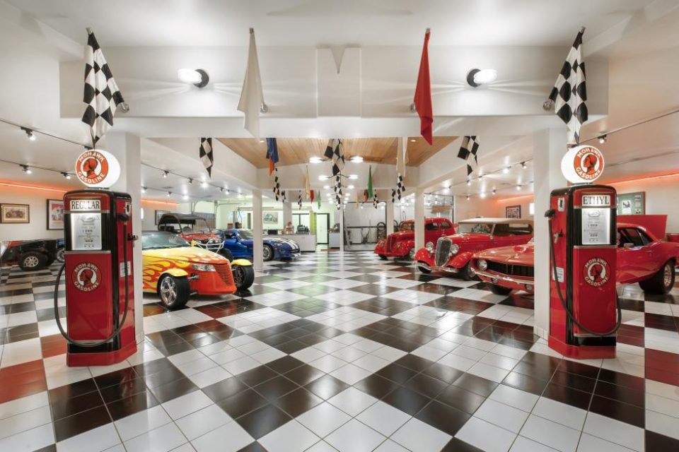 Las Vegas Primm Ranch! | Top Ten Real Estate Deals - Condos for Sale