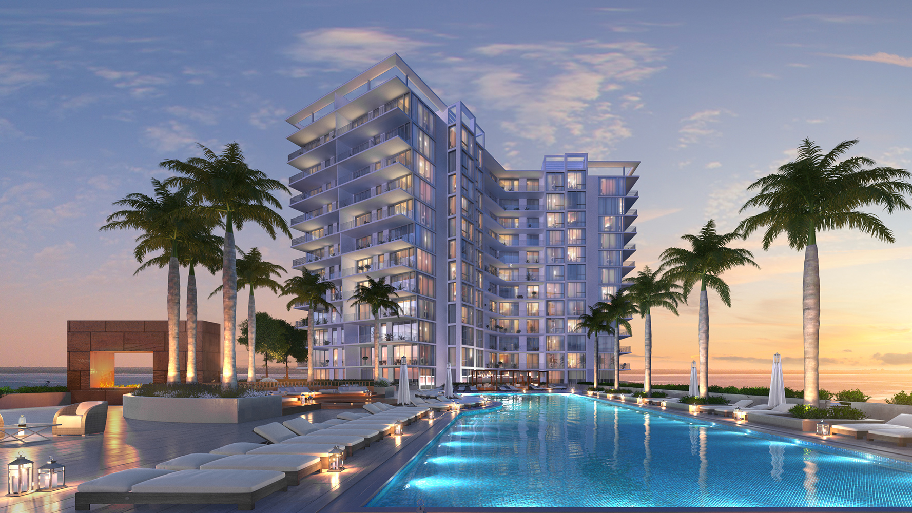 Tampa Bay from $900s - Nextdoor Marina | Top Ten Real Estate Deals ...